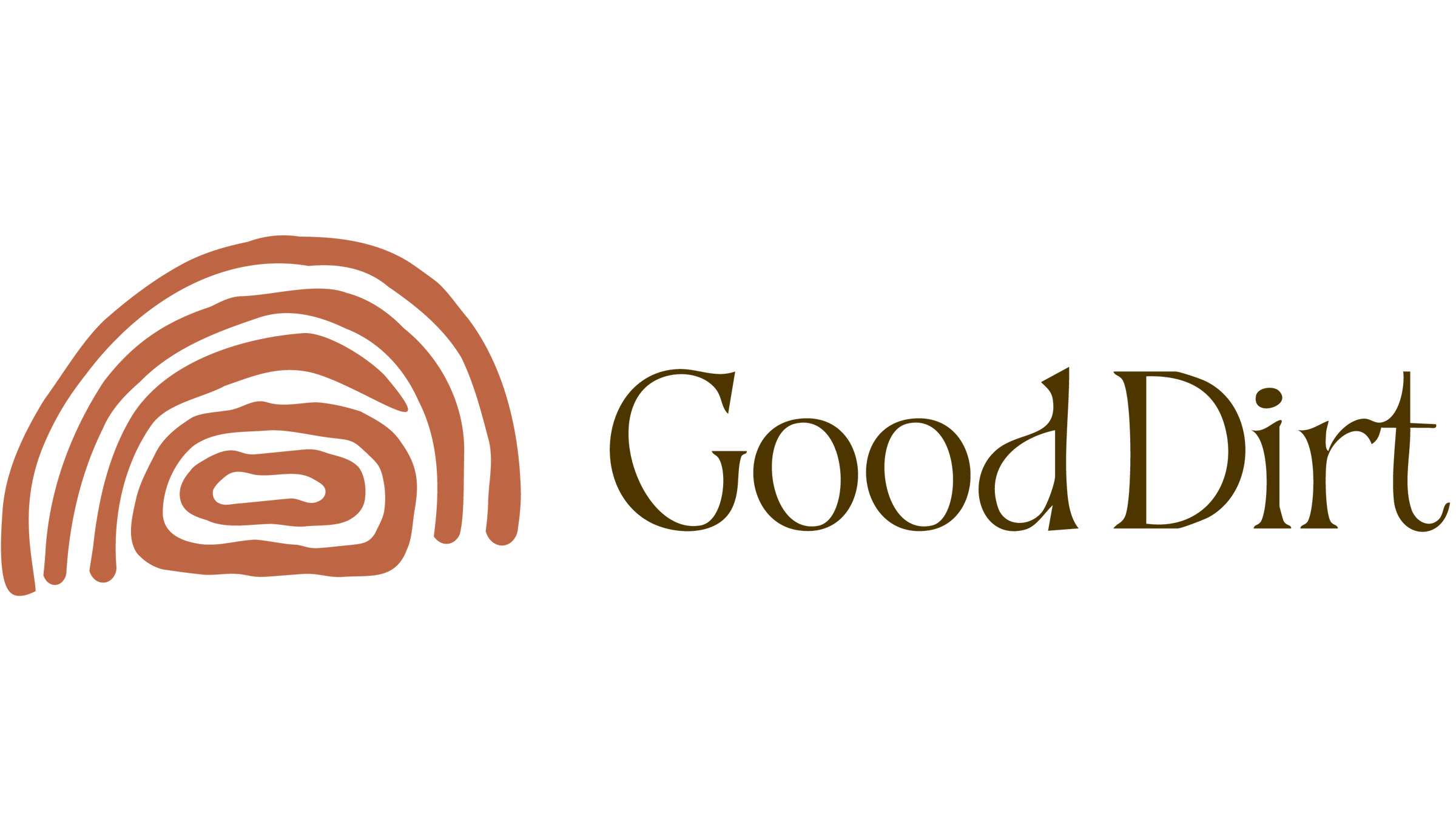 Shop | Good Dirt Collective